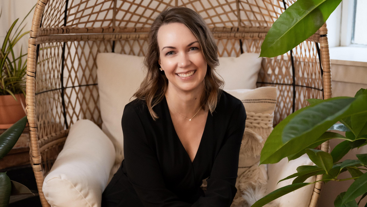 Where did the idea of LINGER come from? – LINGER Boutique, LLC